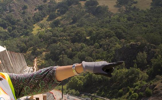 Careers at the SFPUC